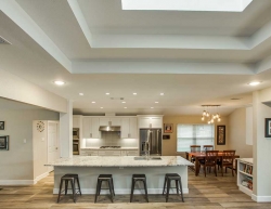 Blackberry Kitchen Gallery | BRYJO Roofing and Remodeling