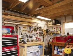 Stream Bend Exterior - BRY-JO Remodeling